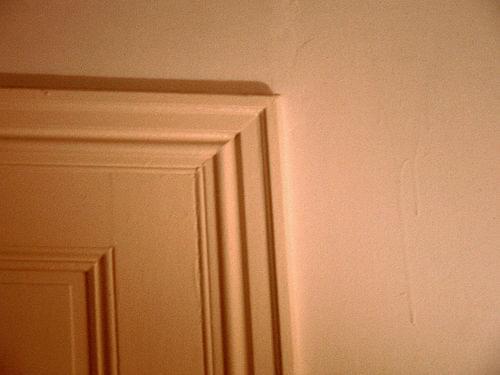 How to Make a Mitre Box - UK Oak Doors