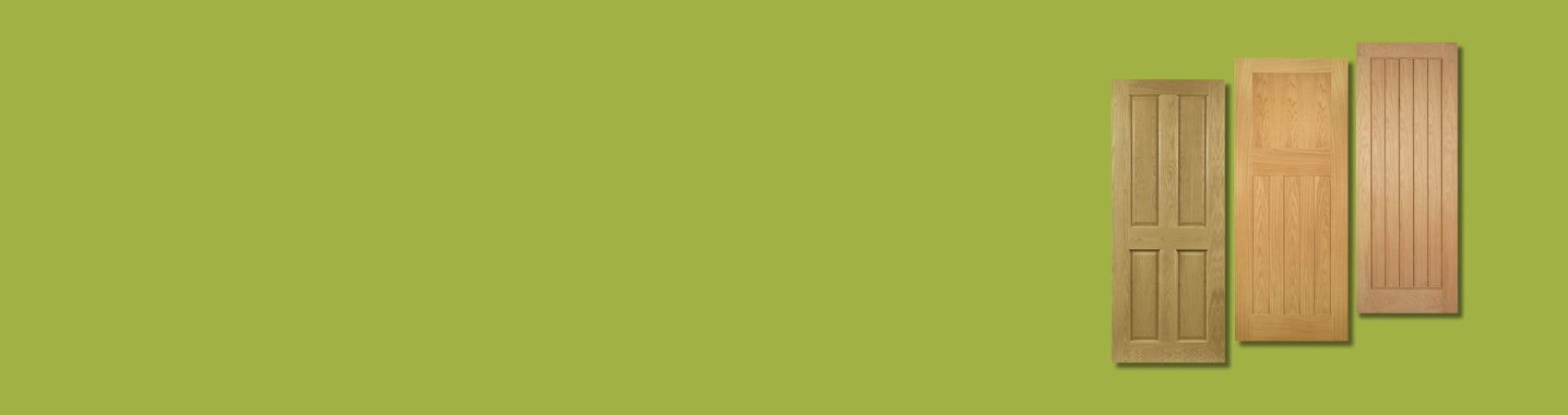 686mm - 27 Inch Internal Doors | Space-Saving & Stylish Solutions - UK ...