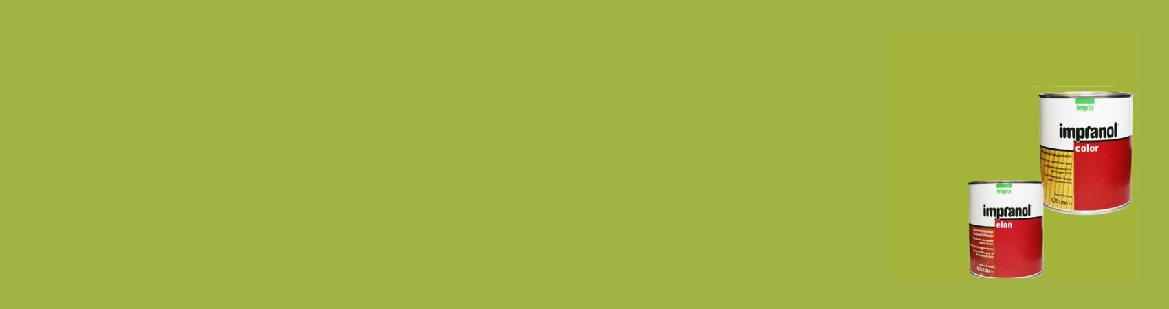 Quality Impranol Oils for External Doors - UK Oak Doors™ - UK Oak Doors