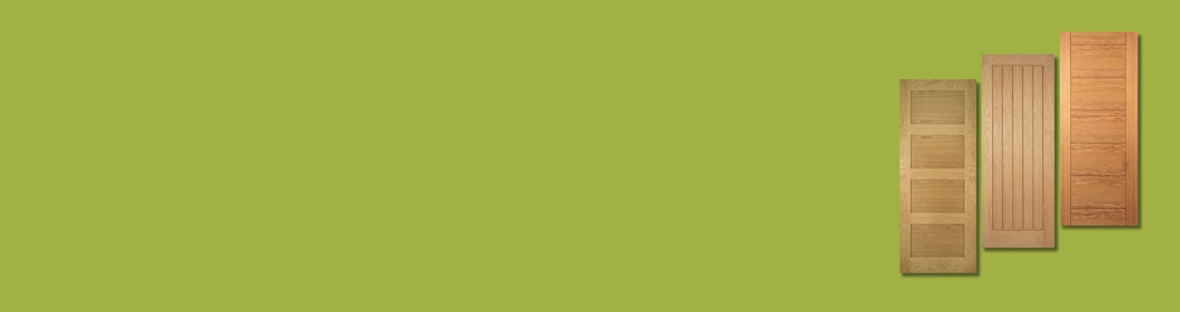 Modern 762mm Oak Doors | 30 Inch Internal Doors | UK Oak Doors - UK Oak ...