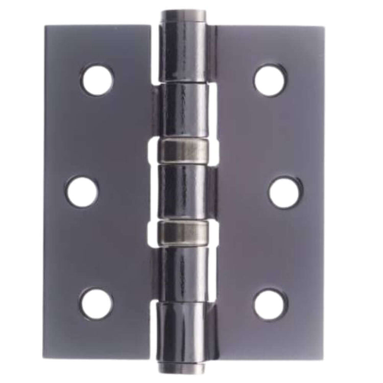 3" Butt Hinge - UK Oak Doors